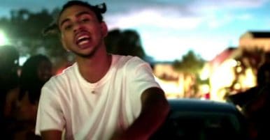 57 Best Florida Rappers - Music Industry How To