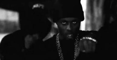 57 Best Florida Rappers - Music Industry How To