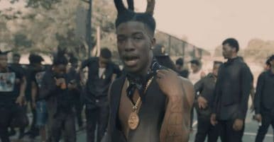 57 Best Florida Rappers - Music Industry How To