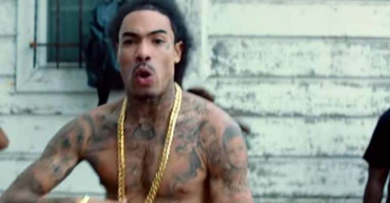 57 Best Florida Rappers - Music Industry How To