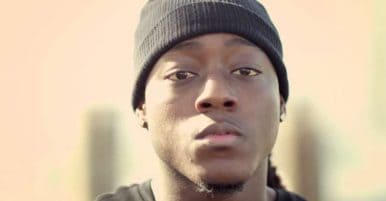 57 Best Florida Rappers - Music Industry How To