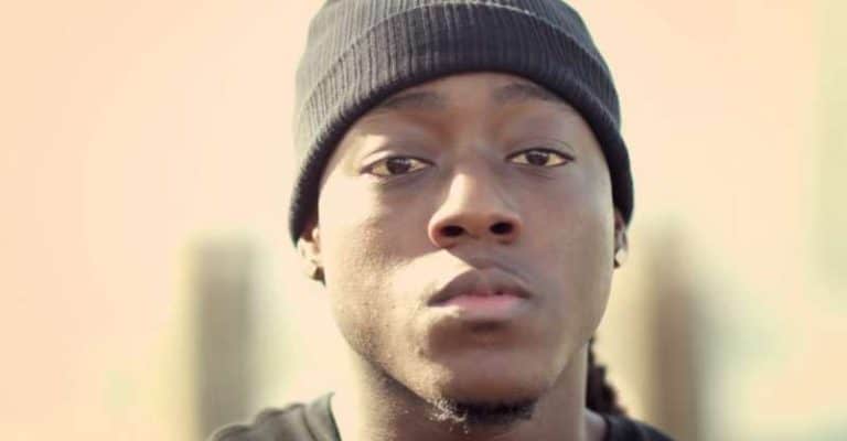 57 Best Florida Rappers - Music Industry How To