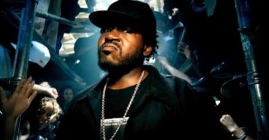 57 Best Florida Rappers - Music Industry How To