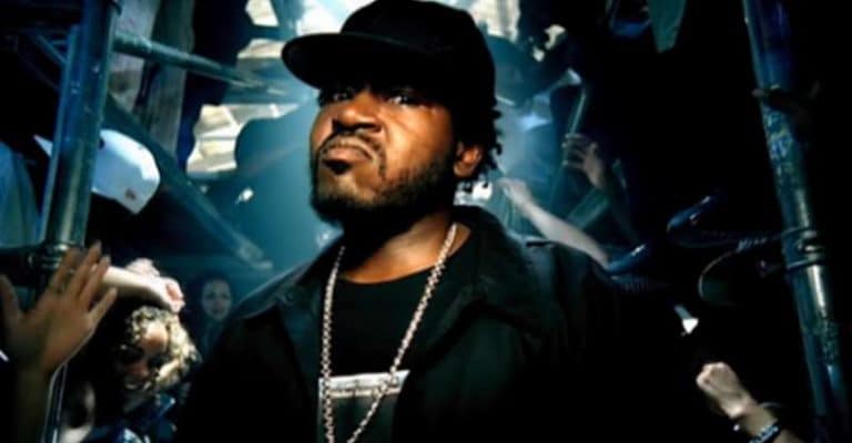 57 Best Florida Rappers - Music Industry How To