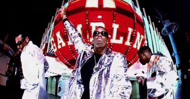 57 Best Florida Rappers - Music Industry How To