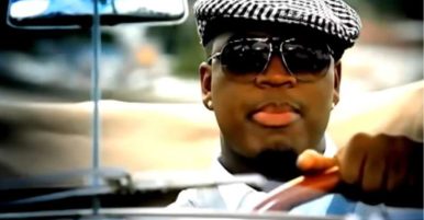 57 Best Florida Rappers - Music Industry How To