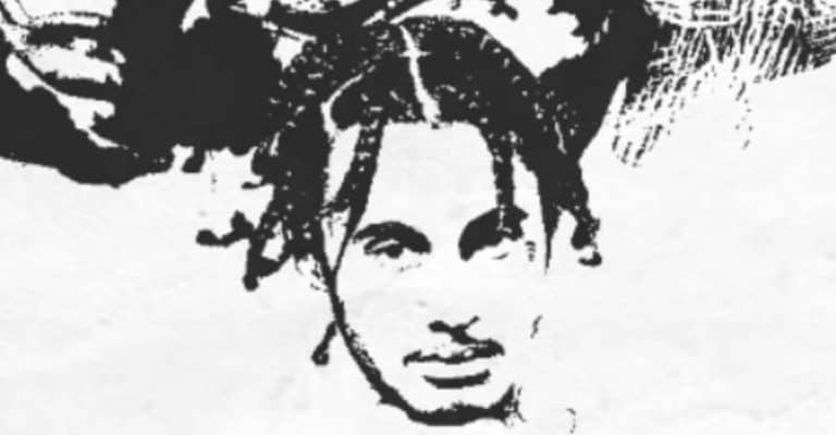 57 Best Florida Rappers - Music Industry How To