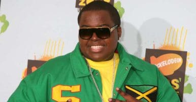 57 Best Florida Rappers - Music Industry How To