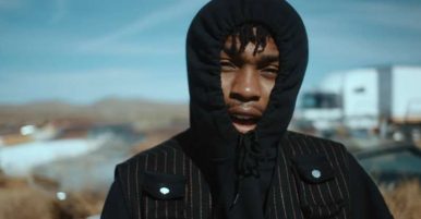 57 Best Florida Rappers - Music Industry How To