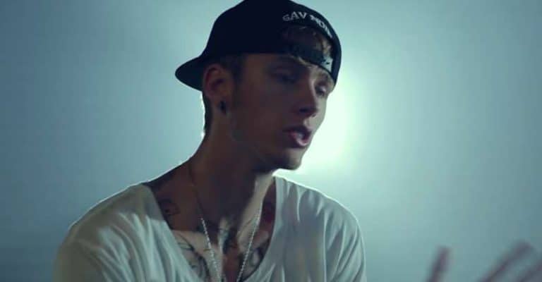 57 Best Florida Rappers - Music Industry How To