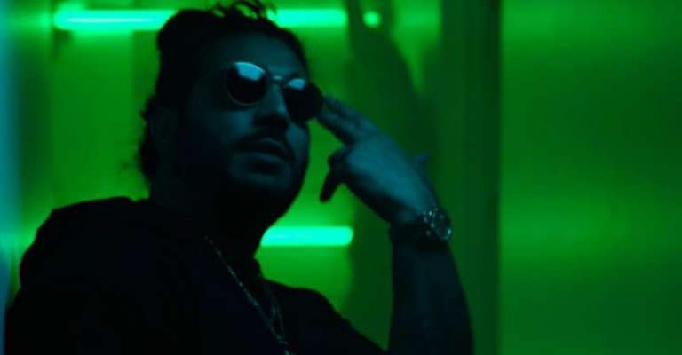 57 Best Florida Rappers - Music Industry How To