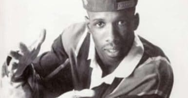 57 Best Florida Rappers - Music Industry How To