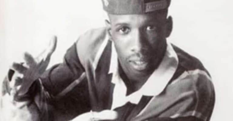 57 Best Florida Rappers - Music Industry How To