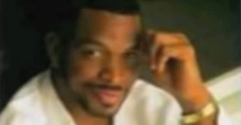 57 Best Florida Rappers - Music Industry How To