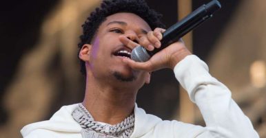 57 Best Florida Rappers - Music Industry How To