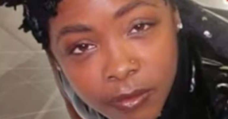 57 Best Florida Rappers - Music Industry How To