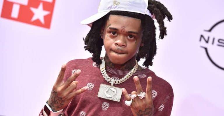 57 Best Florida Rappers - Music Industry How To