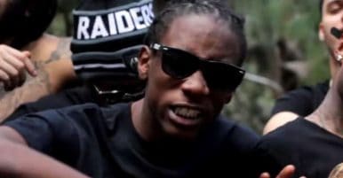 57 Best Florida Rappers - Music Industry How To