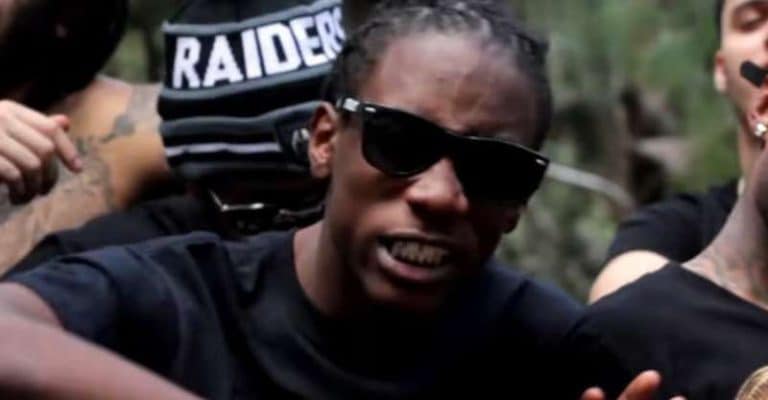 57 Best Florida Rappers - Music Industry How To