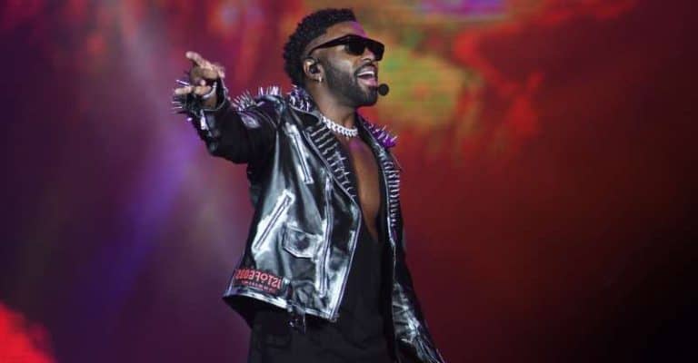 57 Best Florida Rappers - Music Industry How To