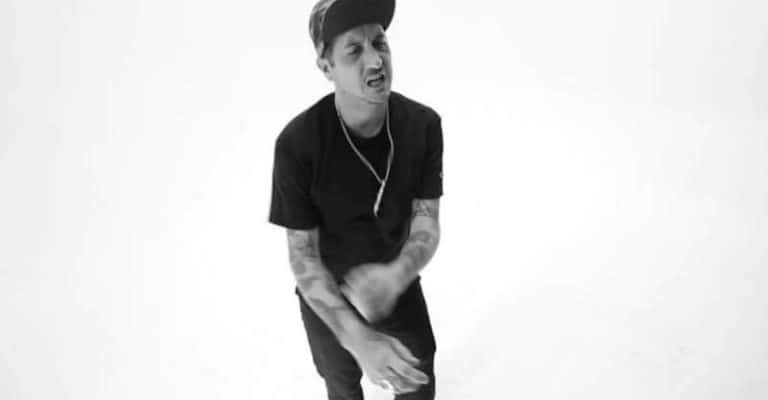 57 Best Florida Rappers - Music Industry How To