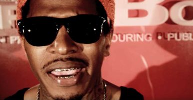 57 Best Florida Rappers - Music Industry How To