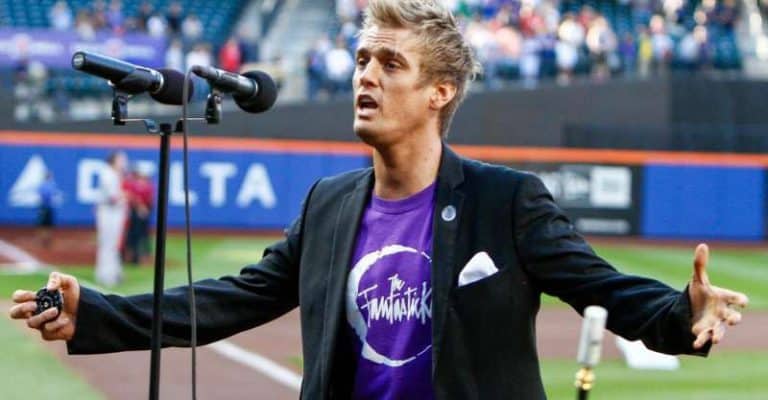 57 Best Florida Rappers - Music Industry How To