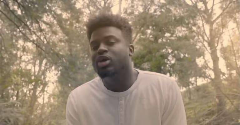 57 Best Florida Rappers - Music Industry How To