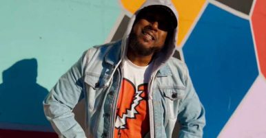 23 Best Washington DC Rappers - From The DMV - Music Industry How To