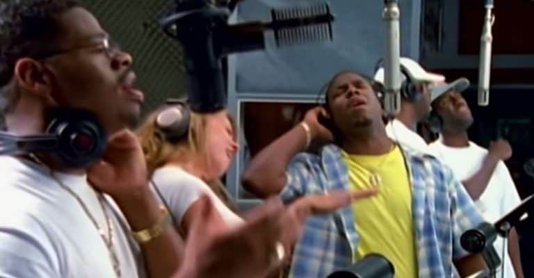 21 Best Songs From 1995 - Music Industry How To