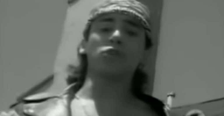 25 Best Songs From 1991 - Music Industry How To