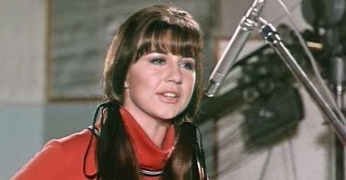 21 Best Songs From 1965 - Music Industry How To