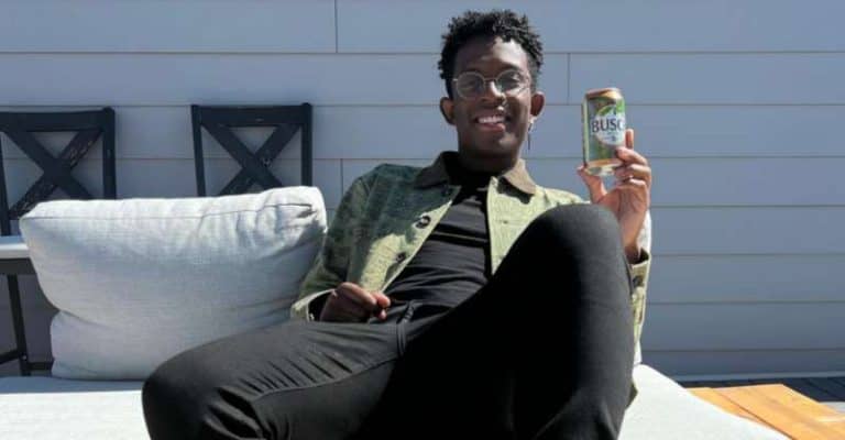 Breland Net Worth - Music Industry How To