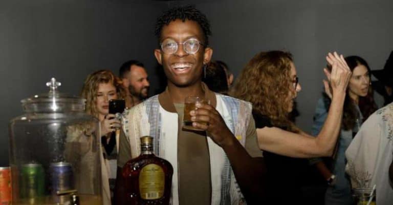 Breland Net Worth - Music Industry How To