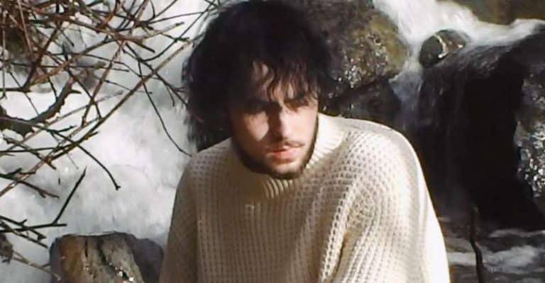 Quadeca Net Worth - Music Industry How To