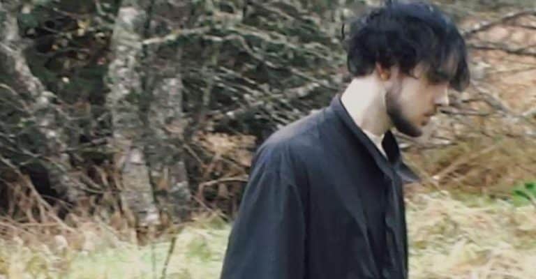 Quadeca Net Worth - Music Industry How To