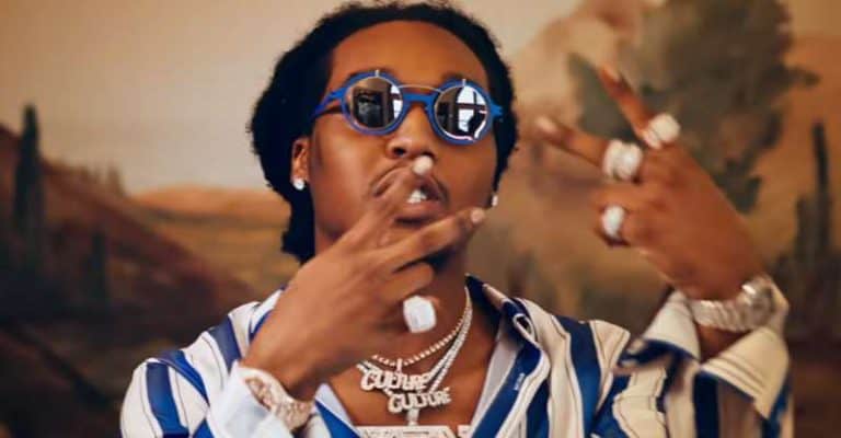 Drill Vs Trap, What Is The Difference? With Real Examples - Music ...