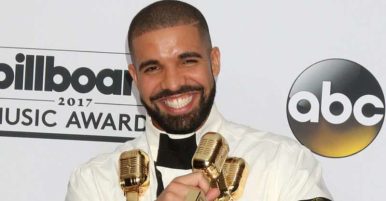 Does Drake Have a Ghostwriter? The Truth Revealed - Music Industry How To