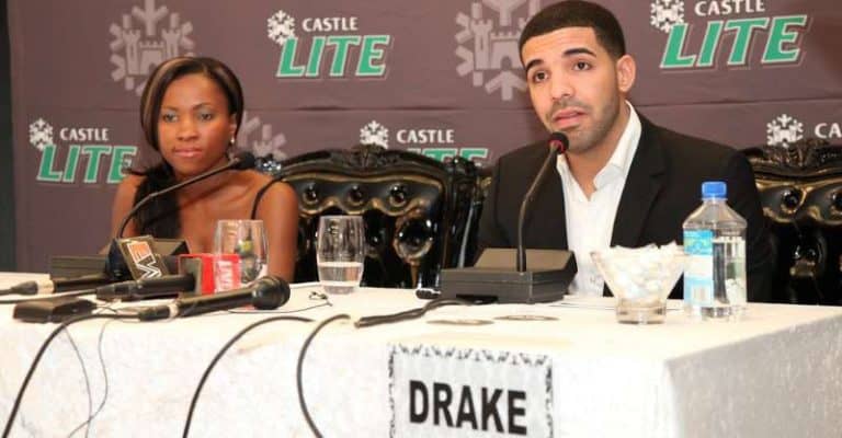 Does Drake Have a Ghostwriter? The Truth Revealed - Music Industry How To