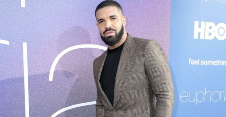Does Drake Have a Ghostwriter? The Truth Revealed - Music Industry How To