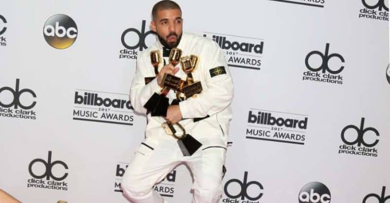 Does Drake Have a Ghostwriter? The Truth Revealed - Music Industry How To