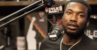 Does Drake Have a Ghostwriter? The Truth Revealed - Music Industry How To
