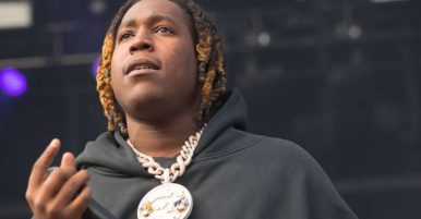 Dave Net Worth - Music Industry How To