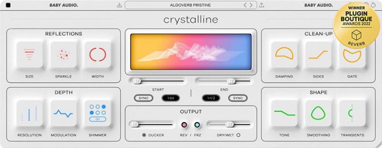15 Best VST Plugins For FL Studio 2026 - Music Industry How To
