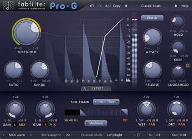 15 Best VST Plugins For FL Studio 2026 - Music Industry How To