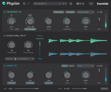 15 Best VST Plugins For FL Studio 2025 - Music Industry How To