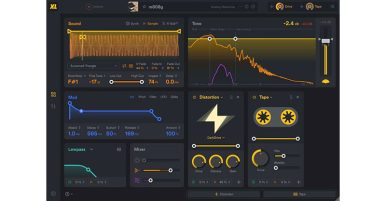 17 Best Granular VST Plugins 2023 - Music Industry How To