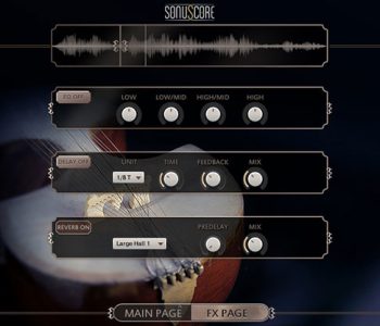 10 Best Indian Instrument VST Plugins 2026 - Music Industry How To