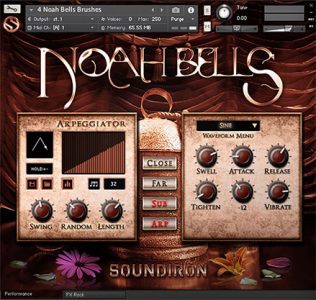 10 Best Indian Instrument VST Plugins 2026 - Music Industry How To