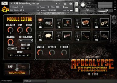 10 Best Indian Instrument VST Plugins 2025 - Music Industry How To